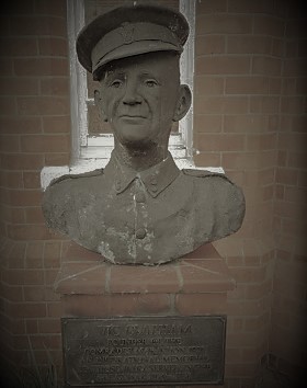 Comrades Marathon – now in the past | RunnersGuide.blog