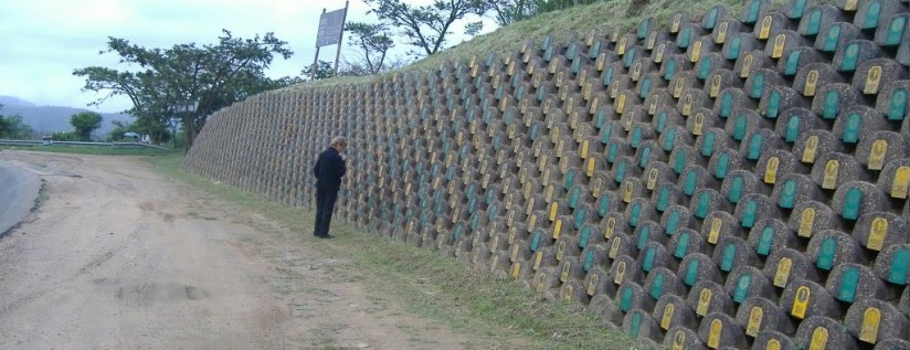 Landmarks on the Comrades Marathon route | Meaning in Motion