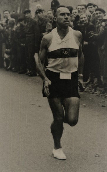 Comrades Marathon – historic perspective – Part 2 | RunnersGuide.blog