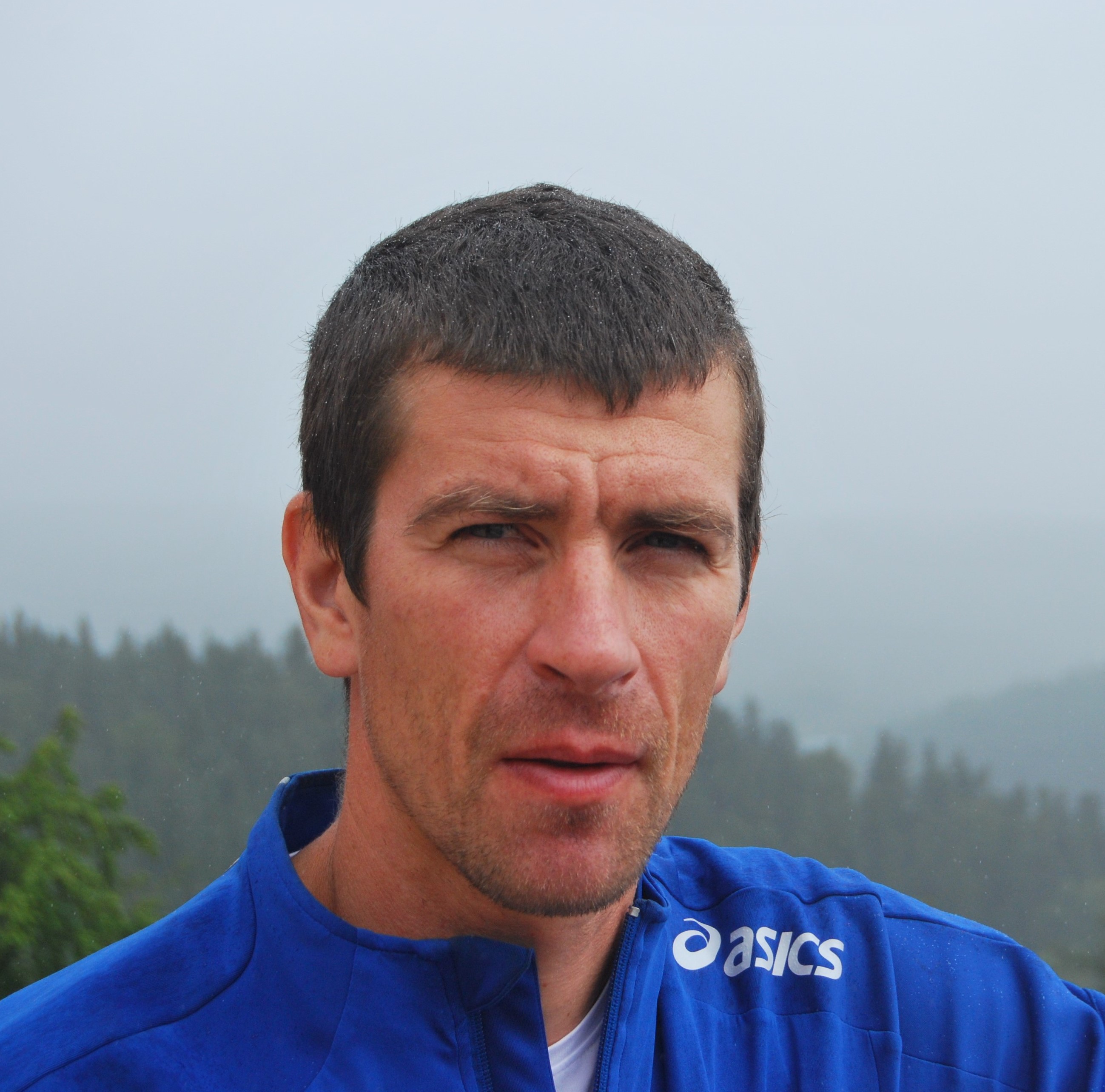 Leonid Shvetsov | Meaning in Motion